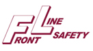 Front Line - Personal Protective Safety Equipment, First Aid Supplies ...